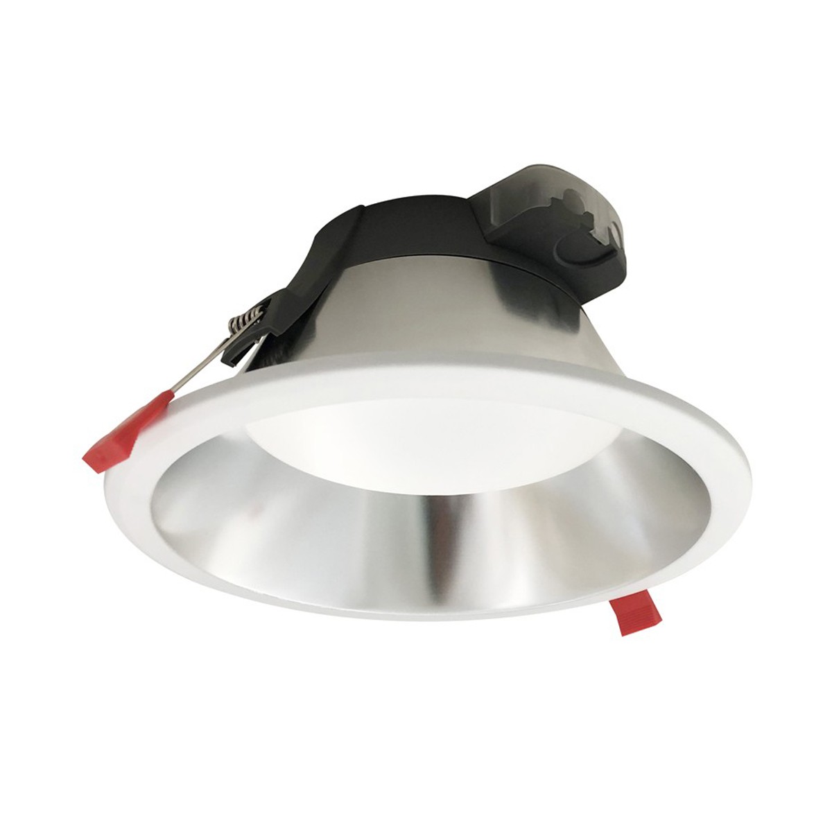 Recessed LED Downlight - Technical Lighting - Angel Aparicio Spain