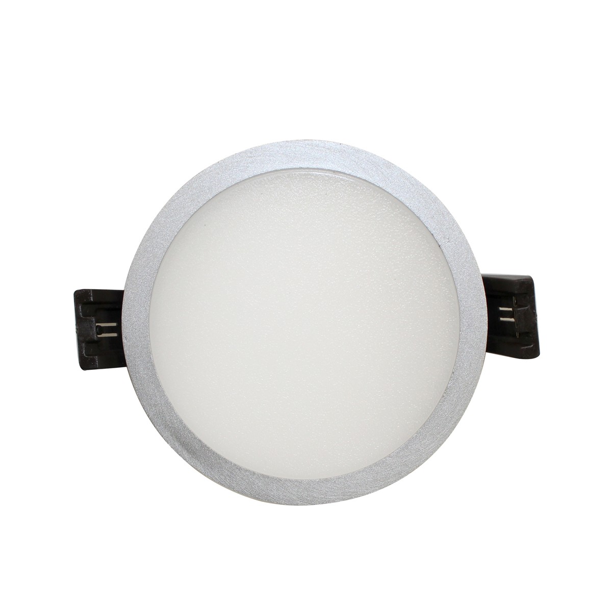 Kaju Slim LED Downlight 8W - CristalRecord LED Lighting