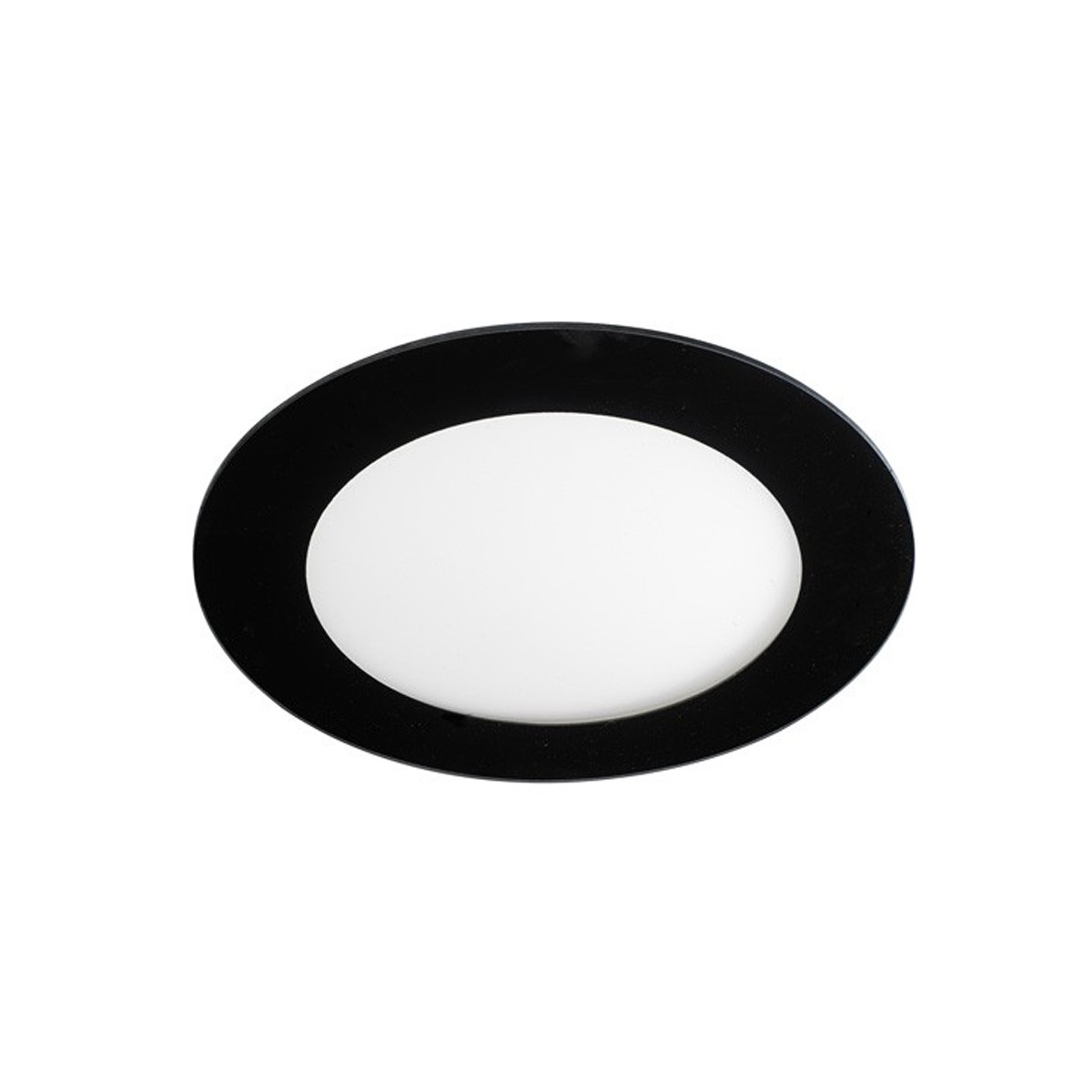 Downlights empotrables con iluminación LED integrada CristalRecord (5)