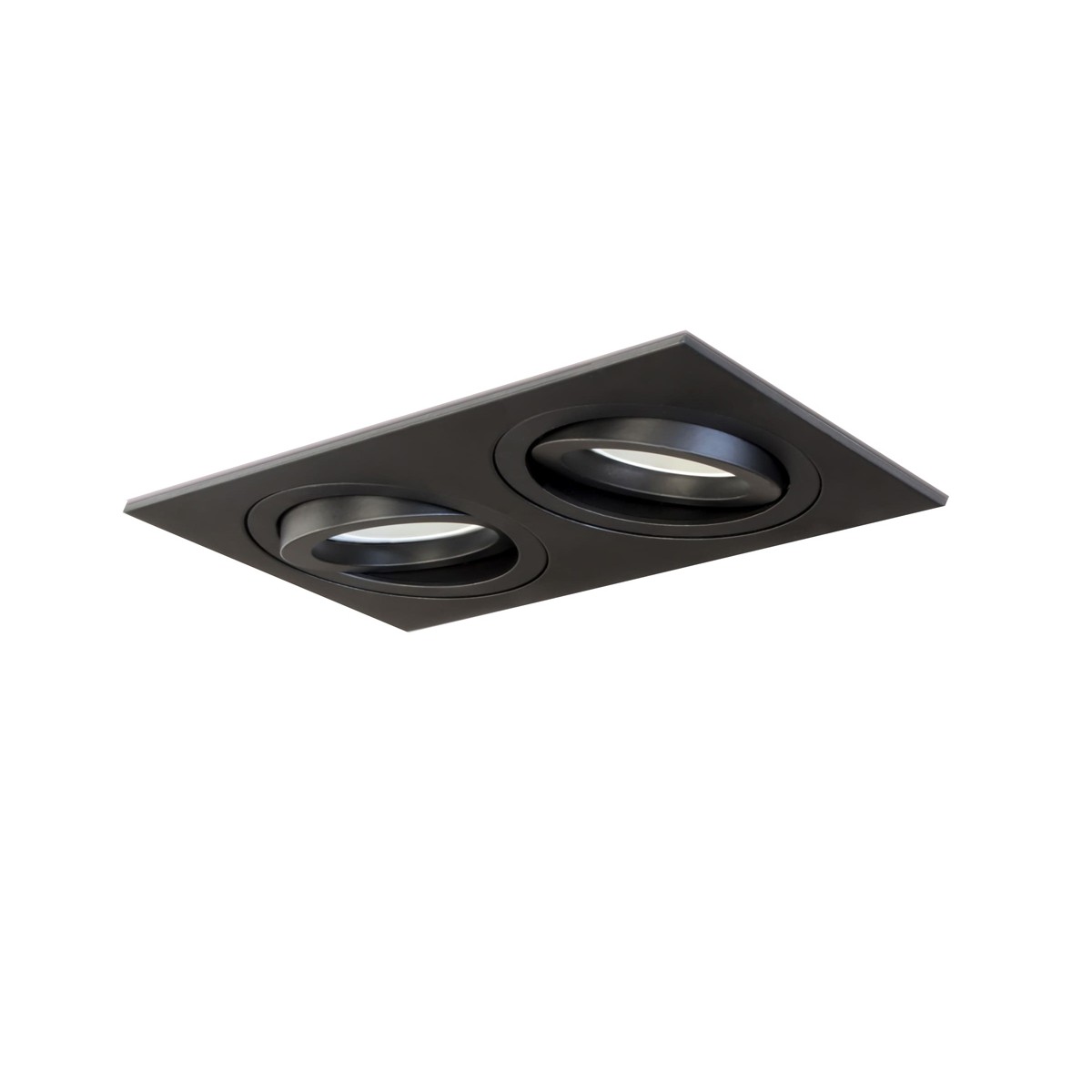 CristalRecord Lighting Spain - Reliable Lighting Supplier