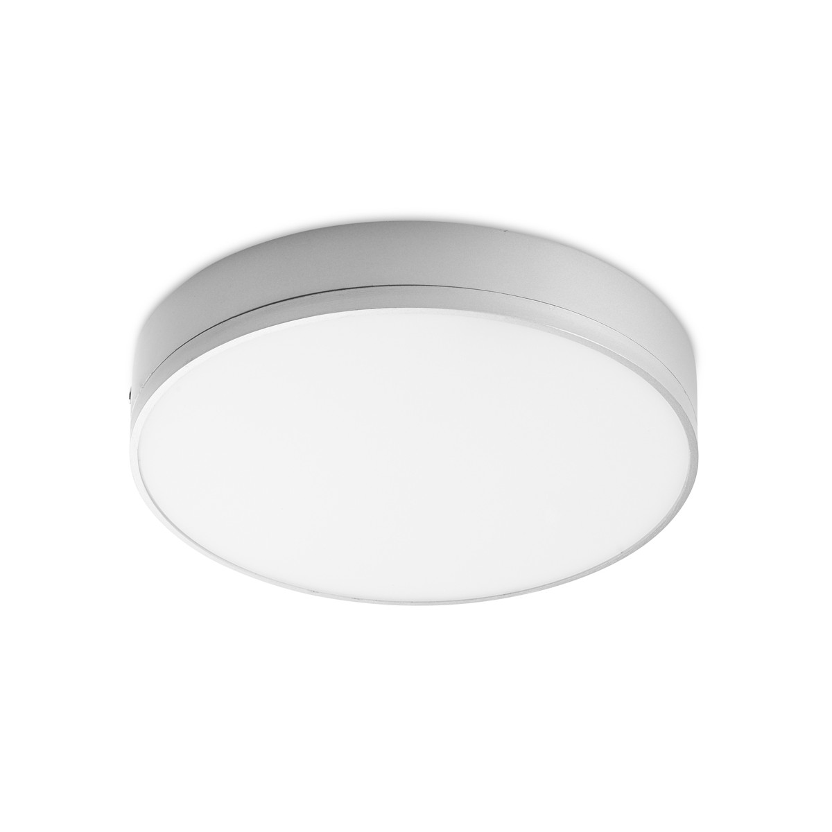 Prim Surface Mounted LED Downlight 24W - CristalRecord LED Lighting