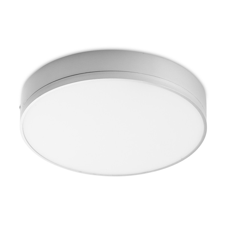 Prim Surface Mounted LED Downlight 24W - CristalRecord LED Lighting