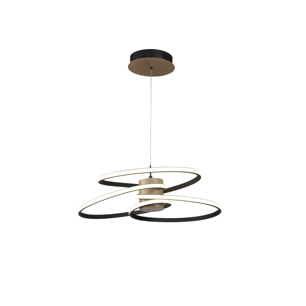 New Products - LED Bulbs, Ceiling Lights, Recessed Lights