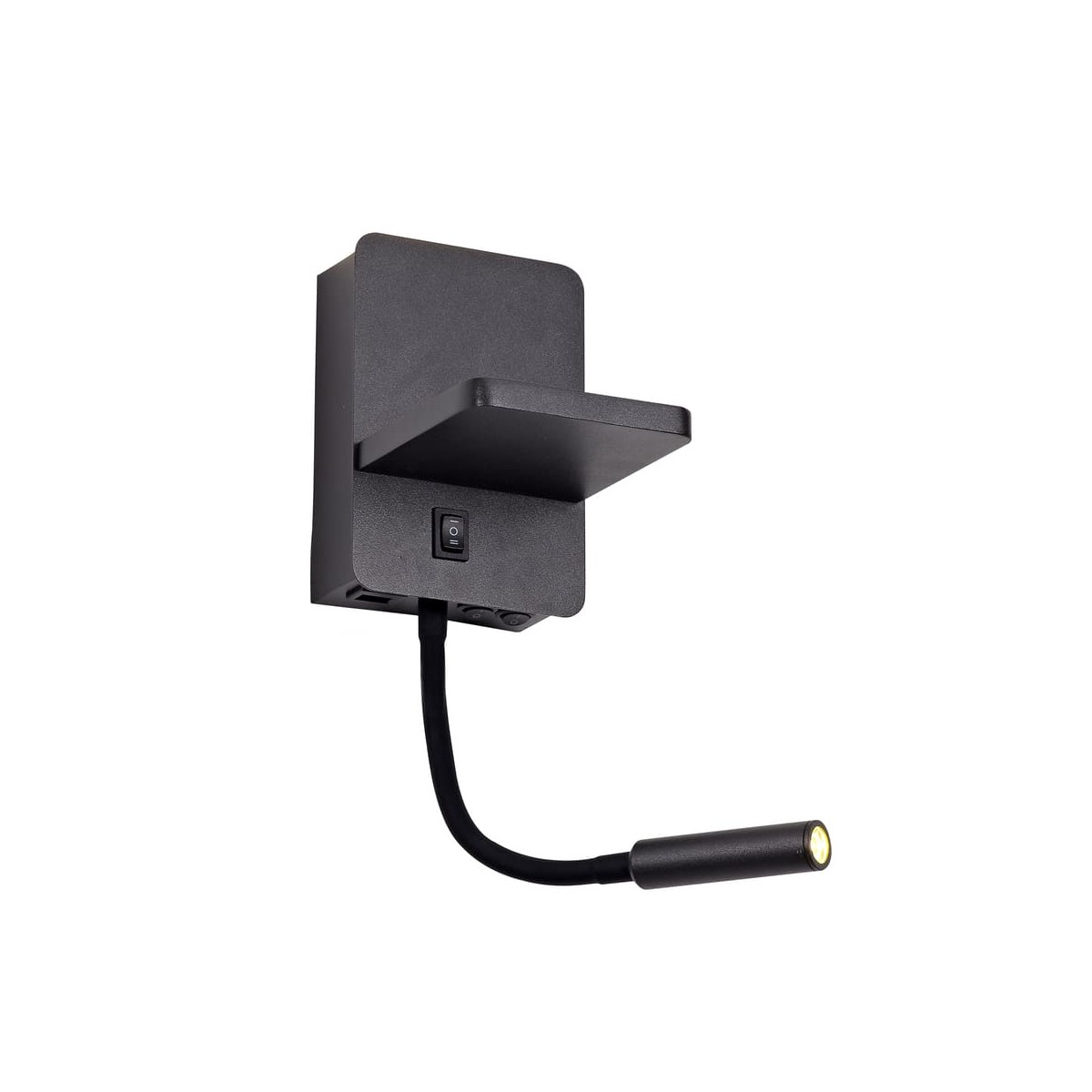 Indoor Lighting - Lighting Supplier - CristalRecord Lighting