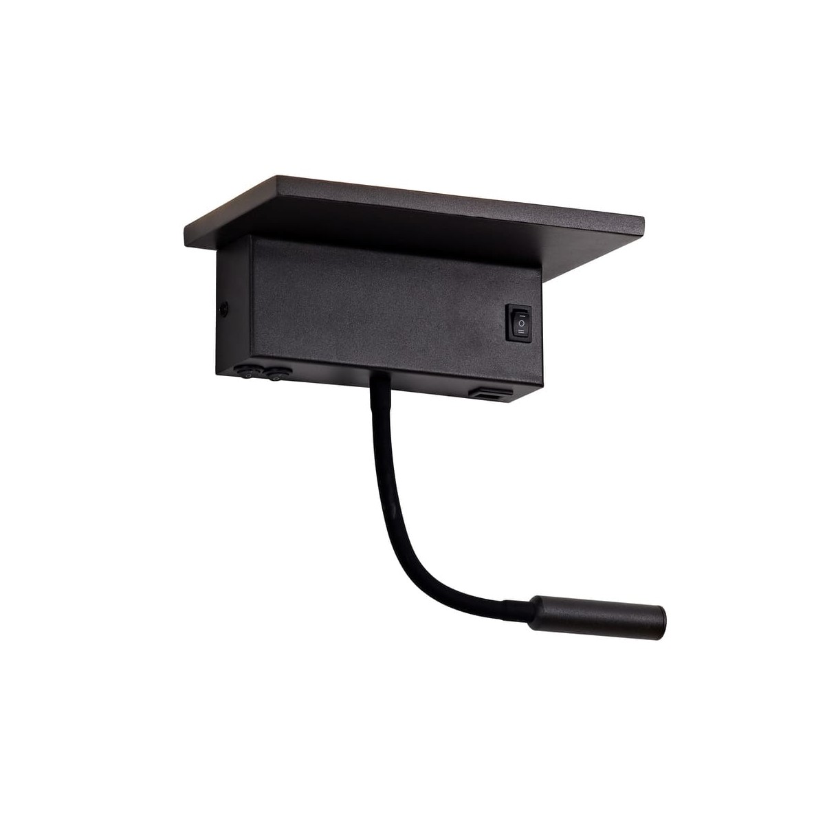 Indoor Lighting - Lighting Supplier - CristalRecord Lighting