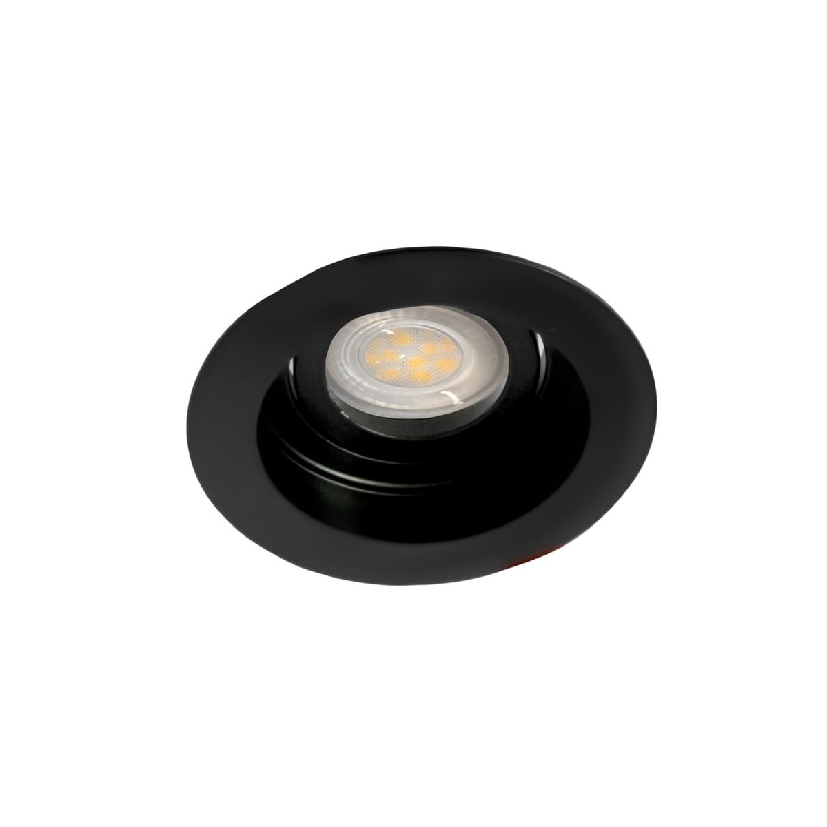 New Products - LED Bulbs, Ceiling Lights, Recessed Lights