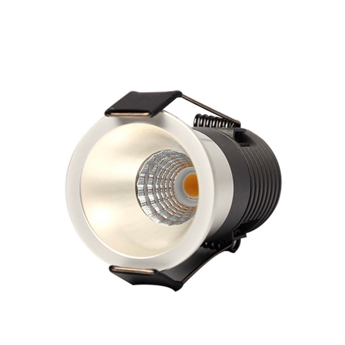 Module LED encastré 5W 500Lm CCT - CristalRecord