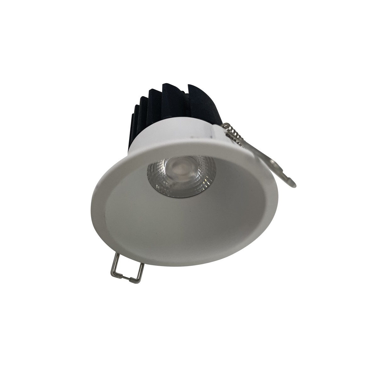 Led Recessed Ceiling Lighting | Shelly Lighting