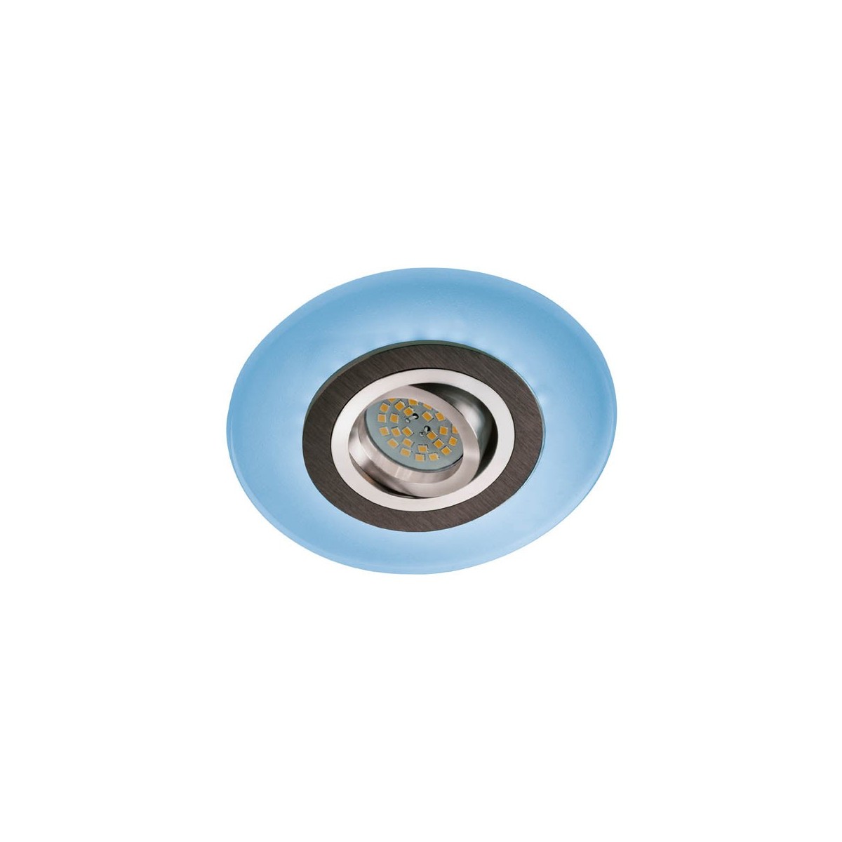 Indoor Lighting - Lighting Supplier - CristalRecord Lighting (31)