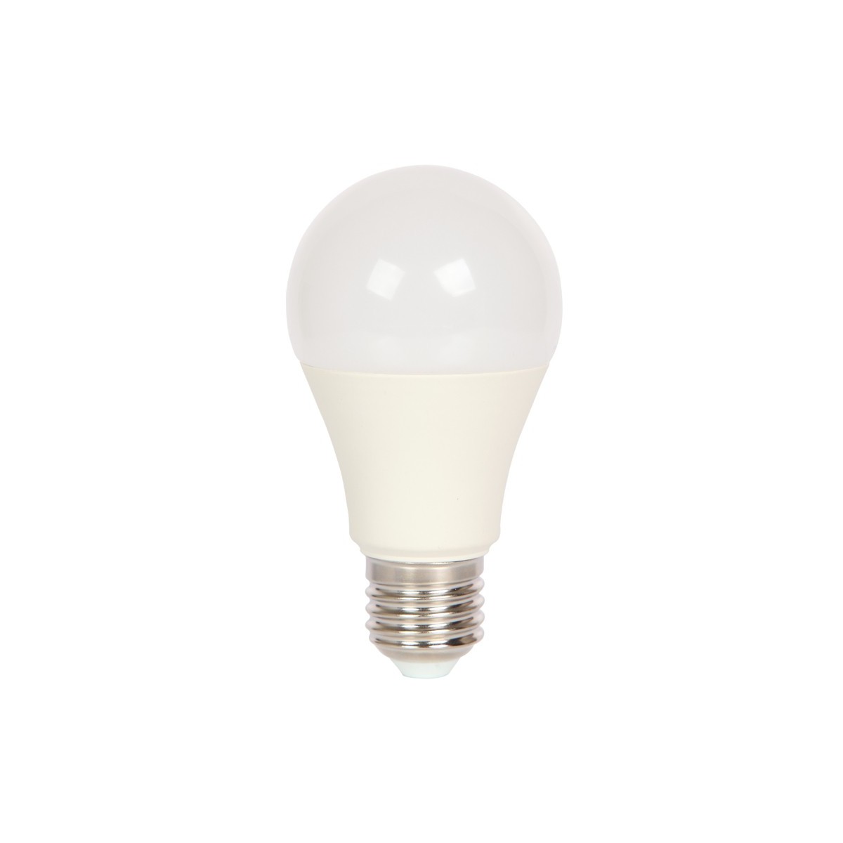 LED Light Bulbs - Lighting Supplier - CristalRecord Lighting